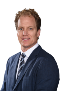 Dr. John Meyer - Meyer Institute of Sport